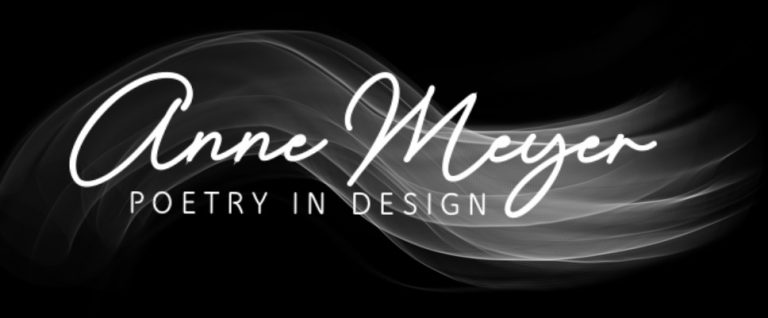 Home - Anne Meyer Inc